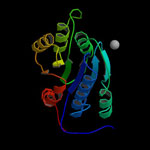 research projects@sudo lab