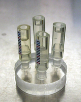 research projects@sudo lab