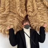 0Amï n00}Þ€ R ^L0@ˆ¡{°e uk0ÊS|0Y0q_ÿ—h0b_¶r6R¡_U0Œ0_0®_ \@ˆ¡{b_ b×0í0»0¹0n0 i Š0