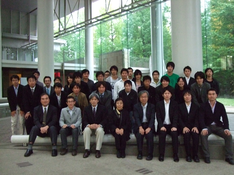 2012.03.31 sat. k07Œ NYeˆcn0š[t^ w€ Šõ_OB/OG O’0LˆD0~0Y0 0