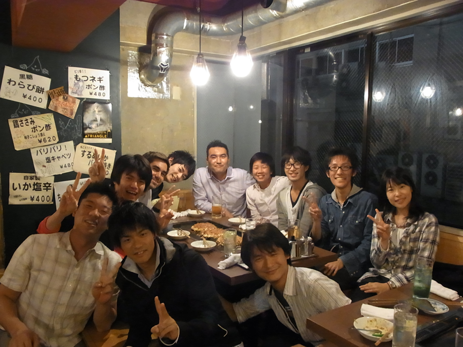 7Œ NHQ u 0w•D0“•B0Š0L0h0F0T0V0D0~0W0_0 0