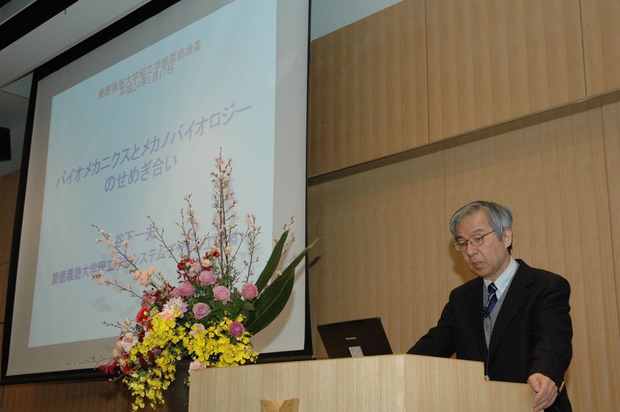 7Œ NHQ u 0w•D0“•B0Š0L0h0F0T0V0D0~0W0_0 0