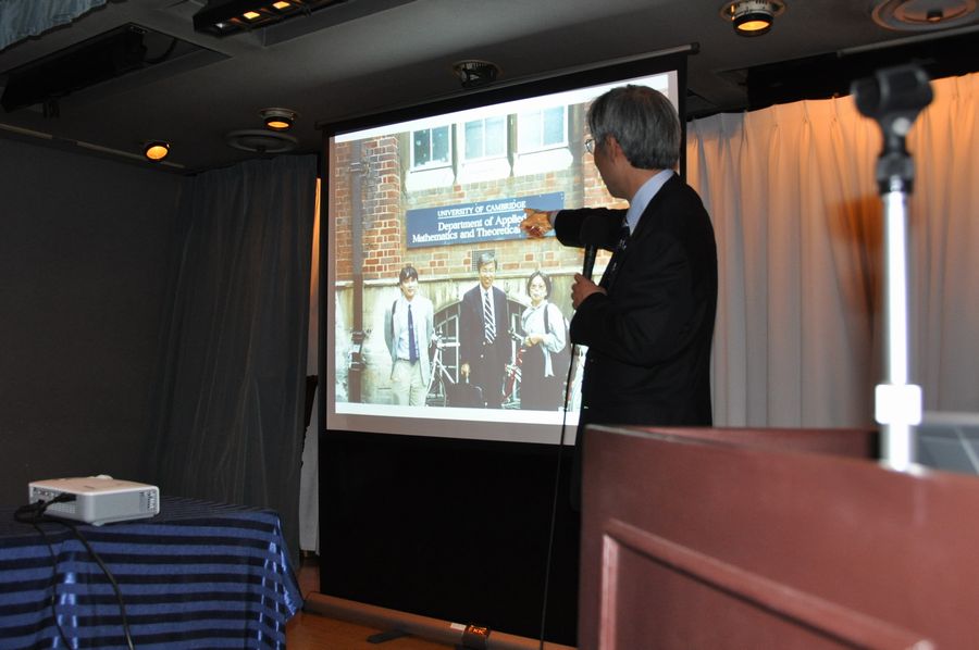 ]0n0ÖNn0™Q wn0À0¦0ó0í0ü0É0Ú0ü0¸0x0