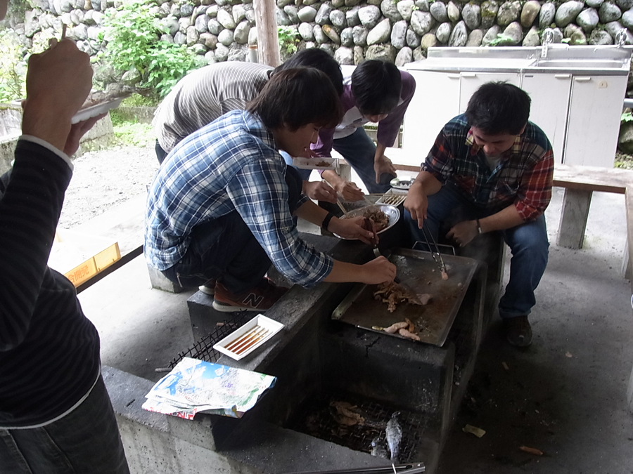 2012.10.18 žÎ‘U0“0 0Î‘QgU0“0 0Calivà Tn0SkÎ O ÿåeT