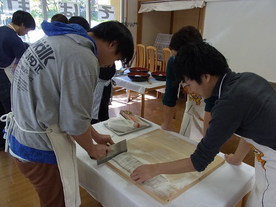 2015.08.25~29 IEEE EMBC2015@Milano, Italy