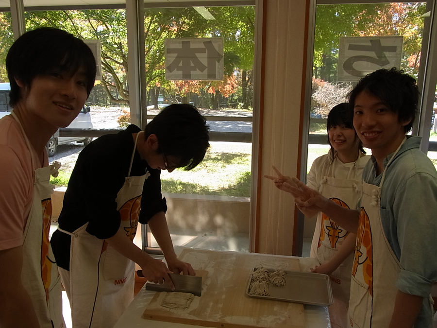 2015.08.25~29 IEEE EMBC2015@Milano, Italy