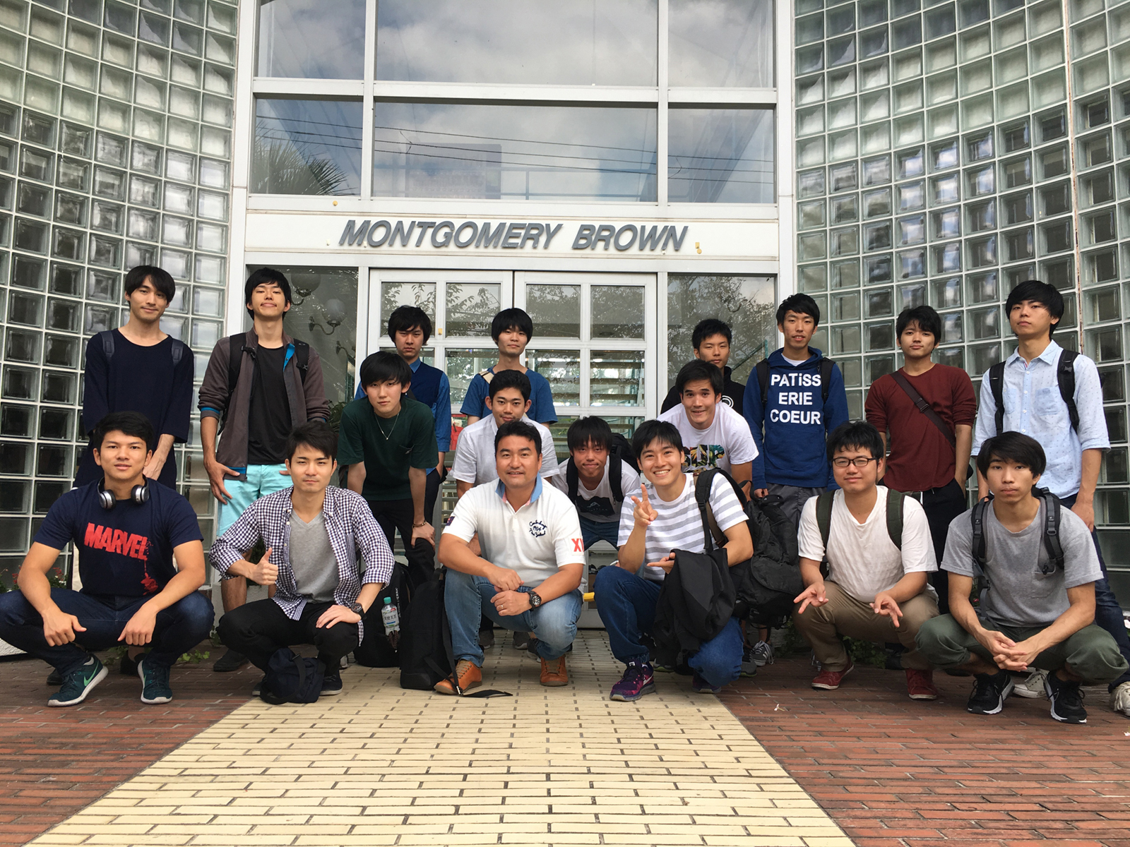 2017.06.22 11 “•E Œ0n0µ0×0é0¤0º0@âwN