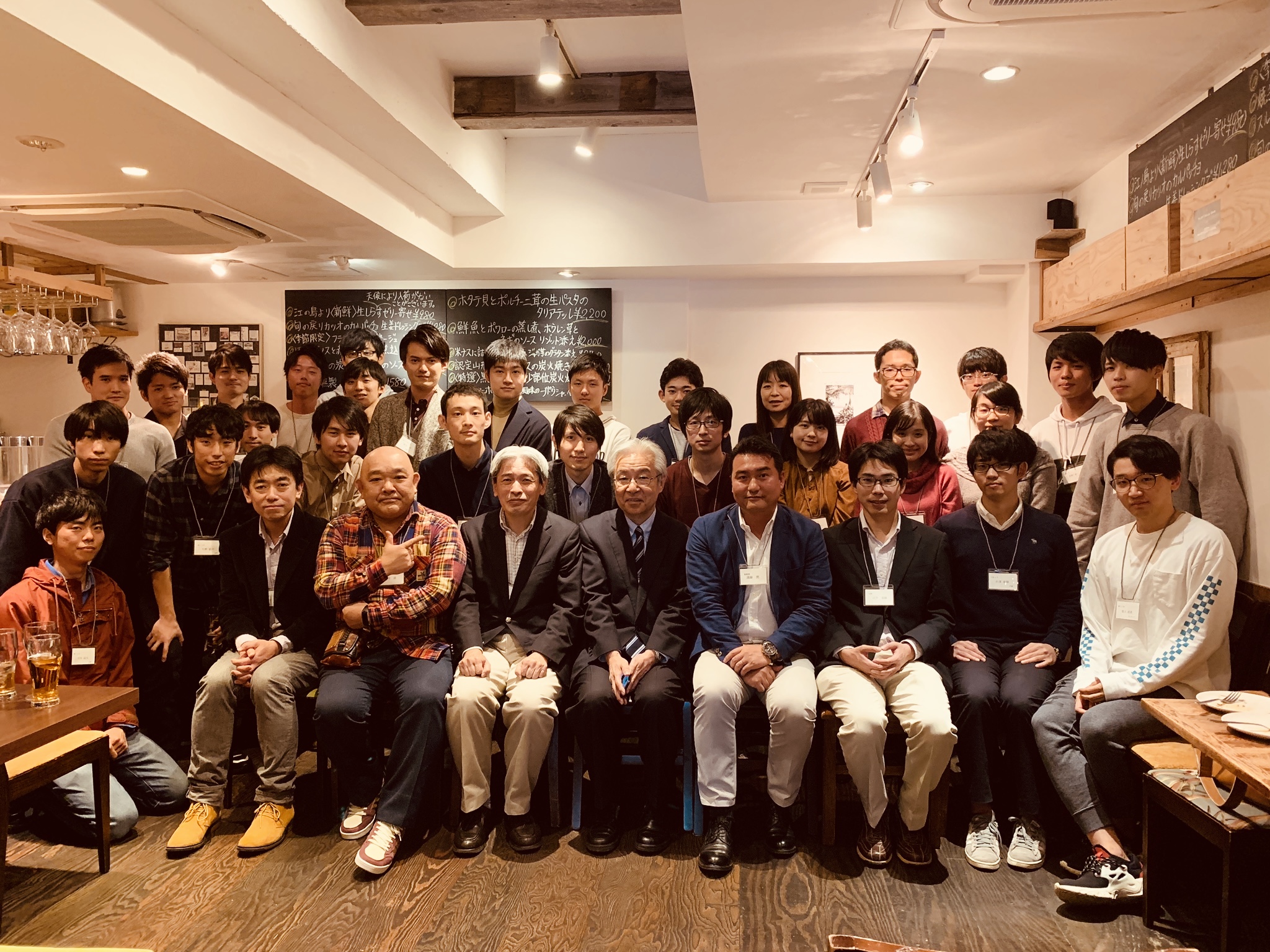 2019.10.21~22 ˜ä… x T¿[2019@£